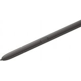 SAMSUNG Galaxy S24 Ultra S Pen Replacement, 0.7mm Fine Tip for ...
