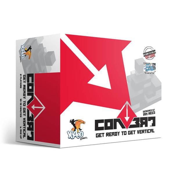 Click here for Breaking Games Convert prices