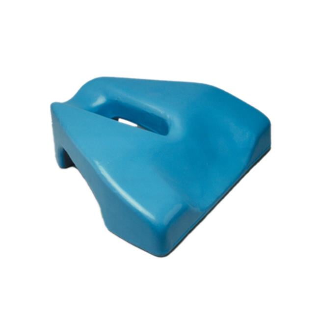Fabrication Enterprises 00-4206 Pron Pillow Task Aid - Walmart.com