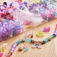 8 Pack: Girl Power Bead Kit by Creatology - Walmart.com