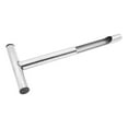 Applicable to Soil Sampler, 2 Pieces, Soil Bags, Sample Co - Walmart.com