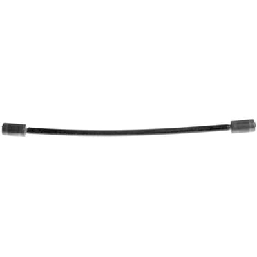 Schley Products 10500 Parking Brake Cable Coupler Removal Tool ...