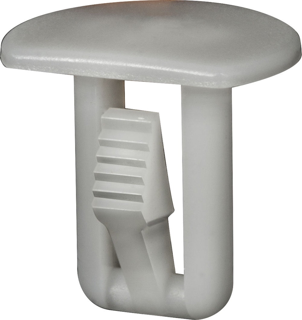 Headlining Wire Retainer Clip For GM - Walmart.com