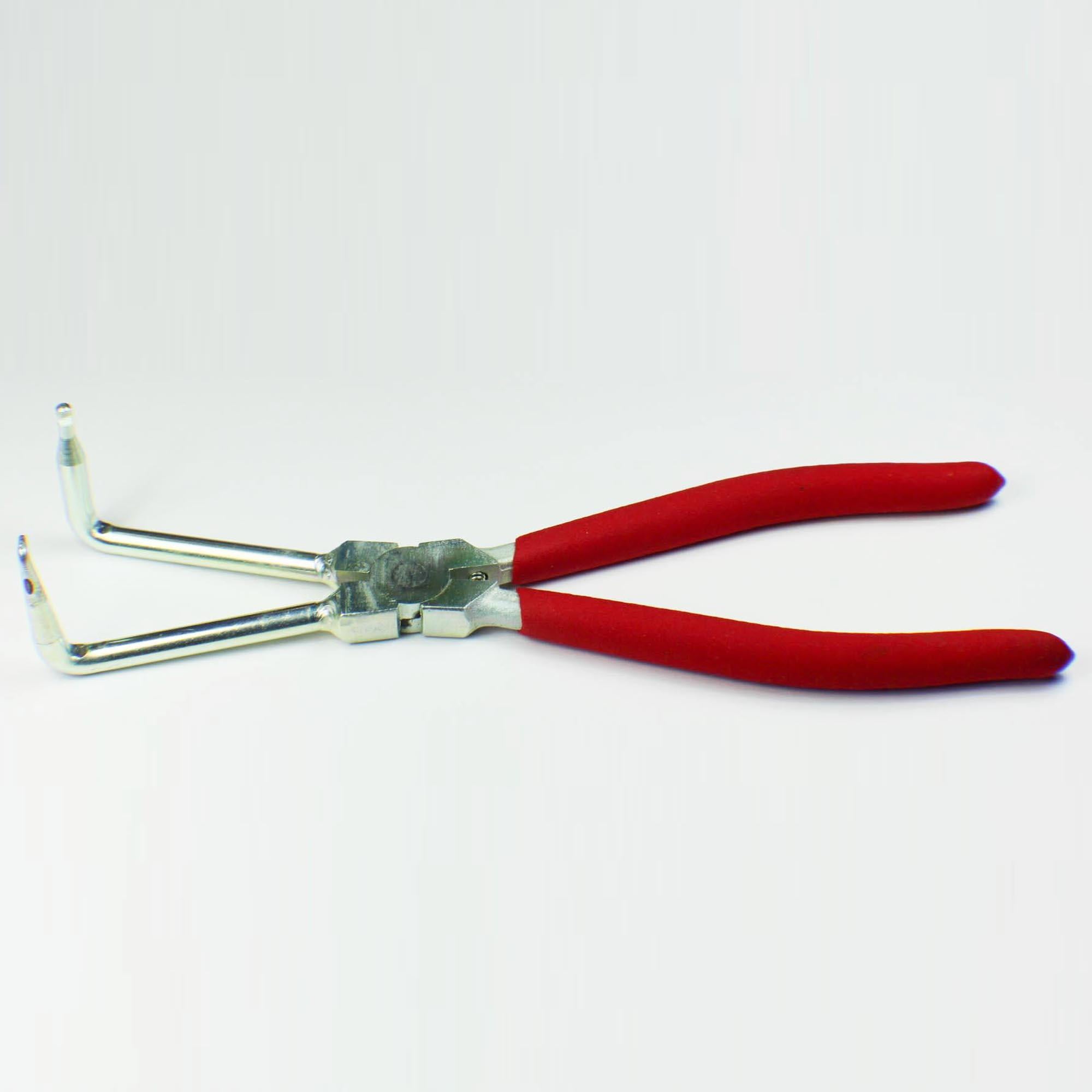 383EER4004A For LG Washing Machine Spring Removal Tool - Walmart.com ...