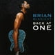 Brian McKnight - Back at One - CD - Walmart.com
