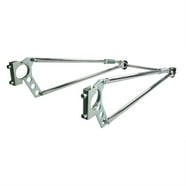 Branick Tire Spreader Model 5045 with Built in Rollers and LED ...