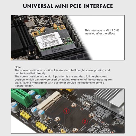 WIFI Module 2.4GHz 300Mbps High Speed Transmission Wireless Module ...