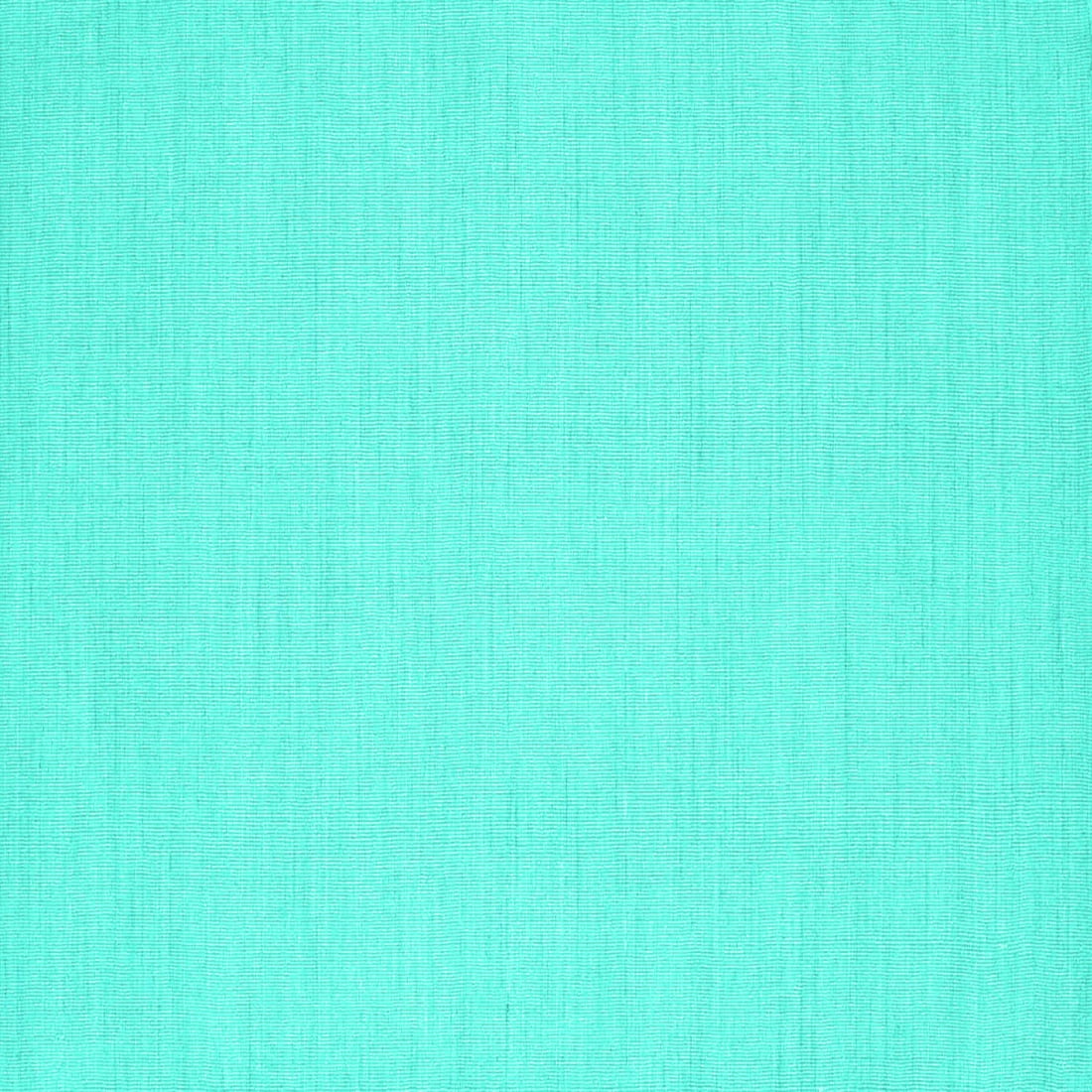 Ahgly Company Machine Washable Indoor Square Abstract Turquoise Blue ...