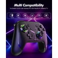 2 Controller for 2/1/Lite/OLED, Controller for //PC/Steam///TV with ...