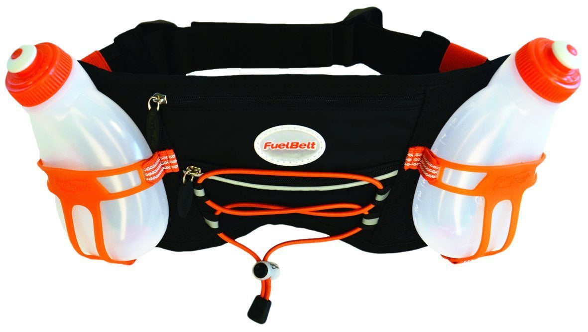 Fuelbelt R2Outdoor Revenge Hydration Belt - - Walmart.com