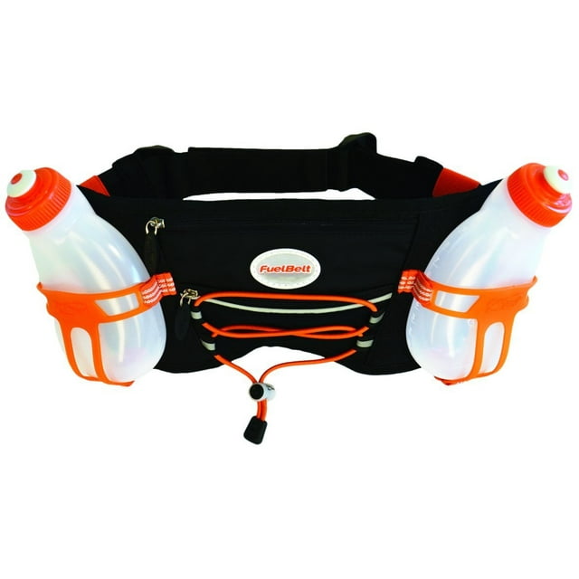Fuelbelt R2Outdoor Revenge Hydration Belt - - Walmart.com