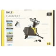 SKLZ Catapult Soft Toss Baseball Pitching & Fielding Trainer - Walmart.com
