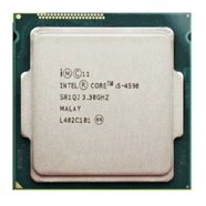 Intel Celeron G5900 3.4 GHz 2-Core LGA 1200 Processor - Walmart.com