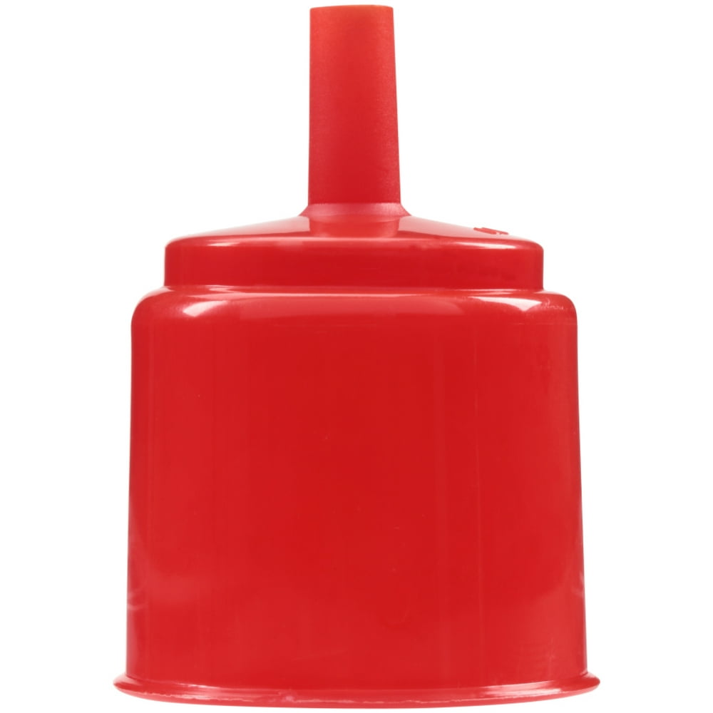 FUEL FUNNEL-WITH SCREEN - Walmart.com - Walmart.com