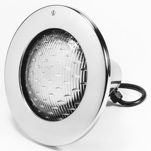 Hayward SP0581S50 300W 12V 50' AstroLite Underwater Lighting - Walmart.com