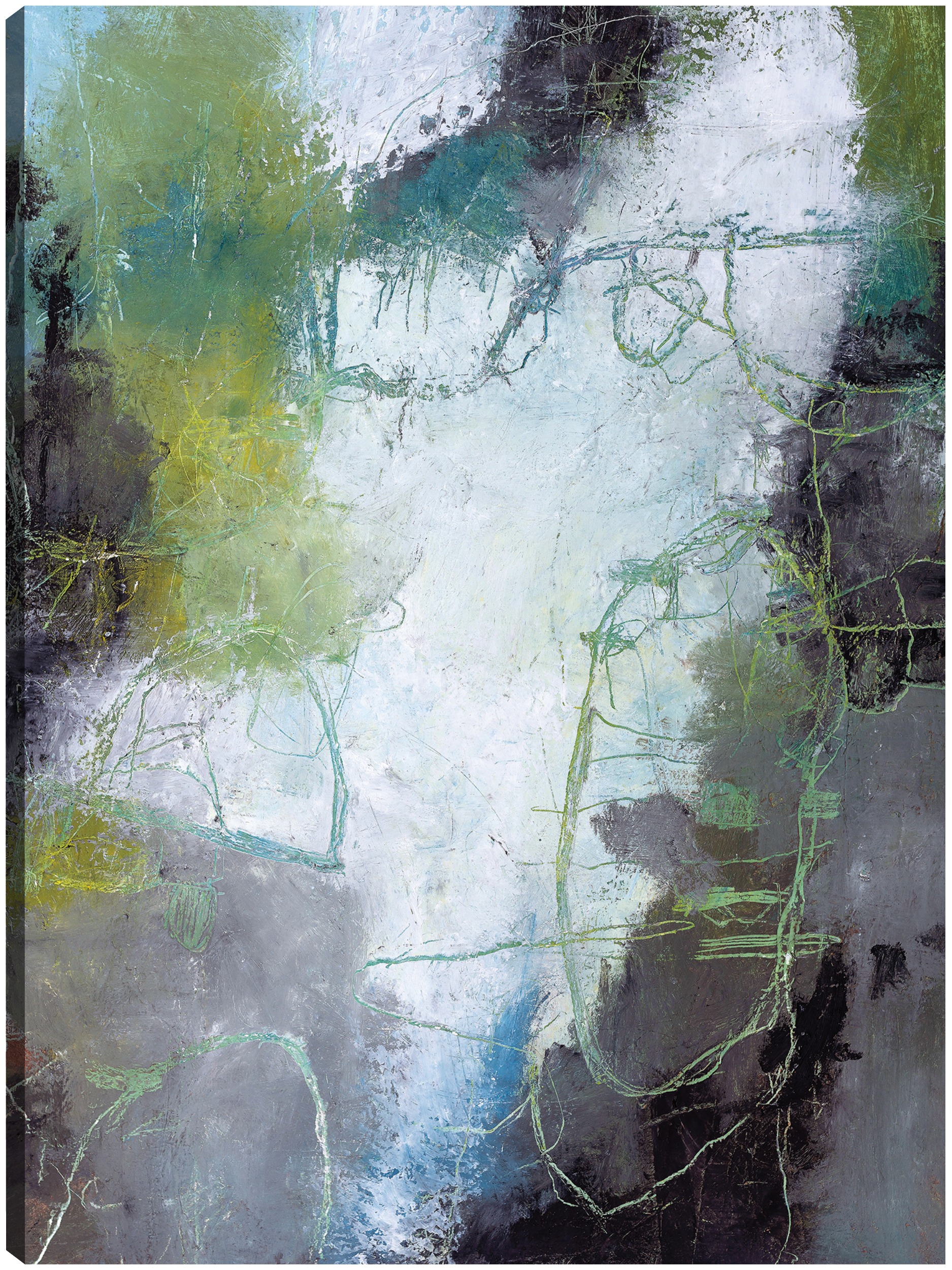 un dia en el rio | Walmart en línea