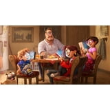 The Mitchells vs. the Machines (DVD) - Walmart.com