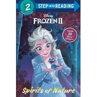 Frozen Books - Walmart.com