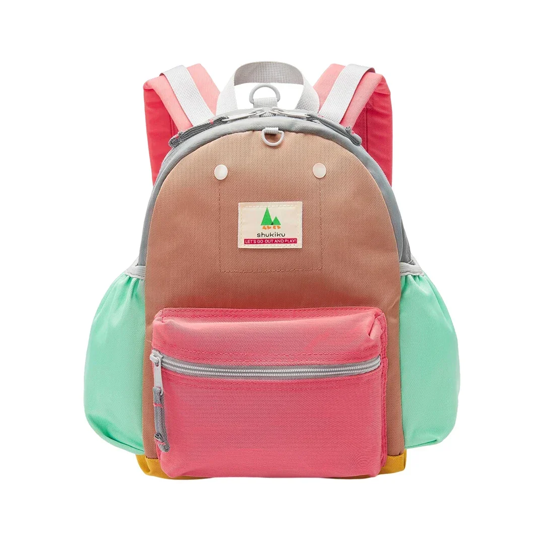 Click here for Shukiku Backpack For Preschoolers/Kids/Toddlers -... prices