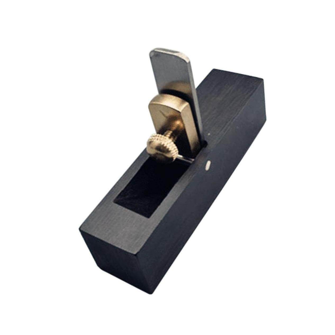 Click here for Mmirethe Vintage Wood Hand Planes Carpentry Carpen... prices