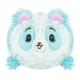 Pikmi Pops Surprise! Pikmi Flips, 1pc Scented Reversible Assorted Plush ...