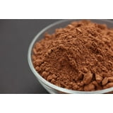 Kiva Raw Organic Cacao Powder (Unsweetened Cocoa - Dark Chocolate ...