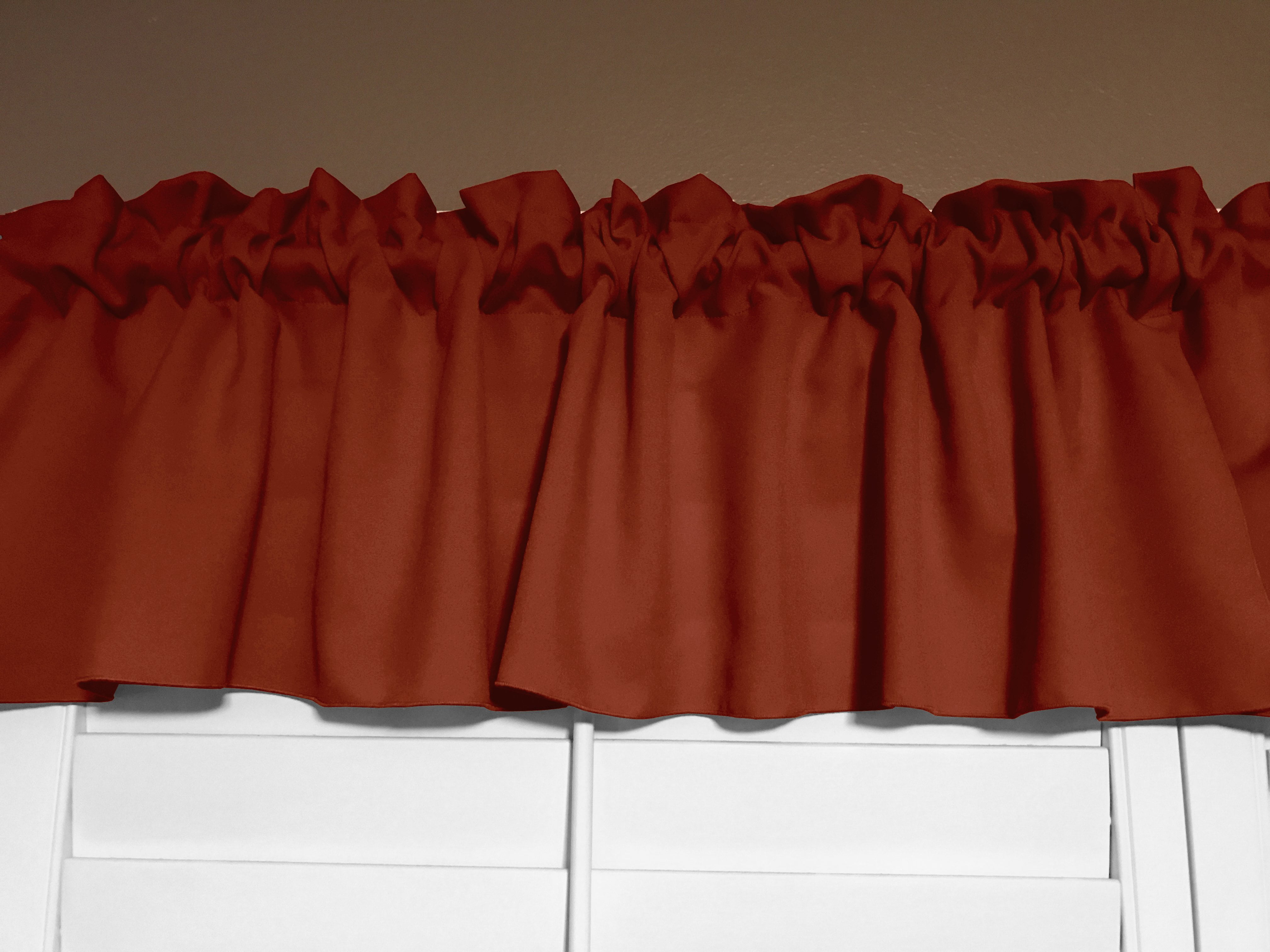 Rust for windows - denolpor