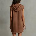 2026 Womens Dresses, Cozy Clothes Style, Lightweight Dresses Collection ...