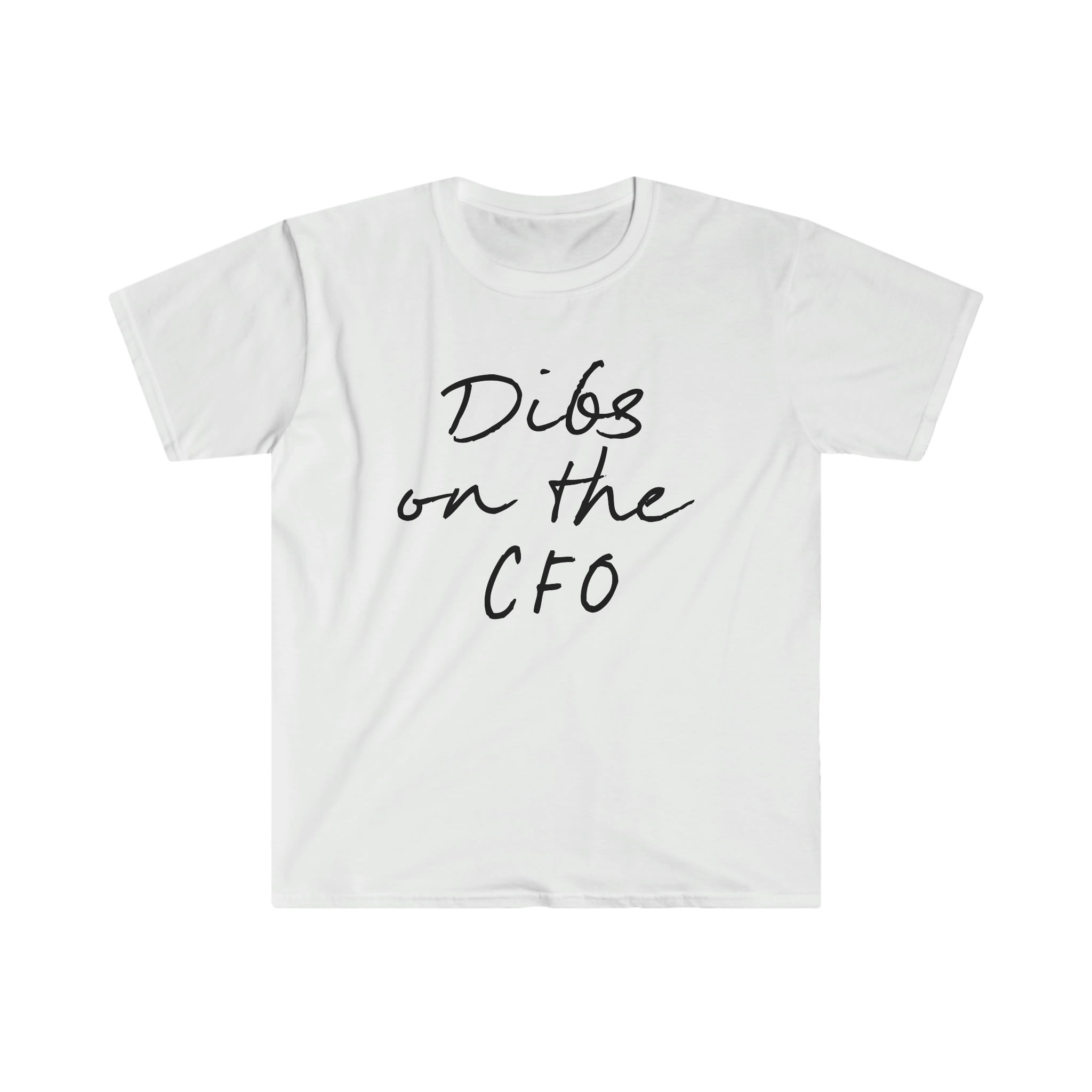 CFO Wife Husband Girlfriend Boyfriend Shirt, Gifts, Tshirt, Tee ...