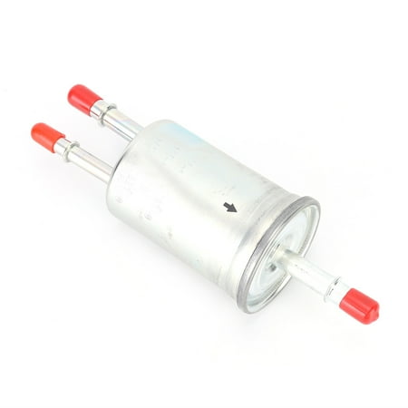 Fuel Filter, Full Functioning Solid Structure For Outdoor | Walmart Canada