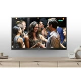 "LG 27"" Class Flat Screen HDTV (1080p) Smart LED-LCD TV for Home ...