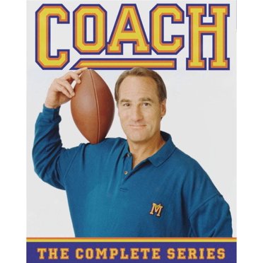 Superstore: The Complete Series [DVD] - Walmart.com