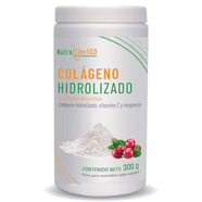 Suplemento Alimenticio Drusen Mega 30 Cápsulas | Walmart en línea