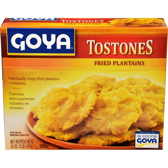 Goya Chili Rellenos Frozen