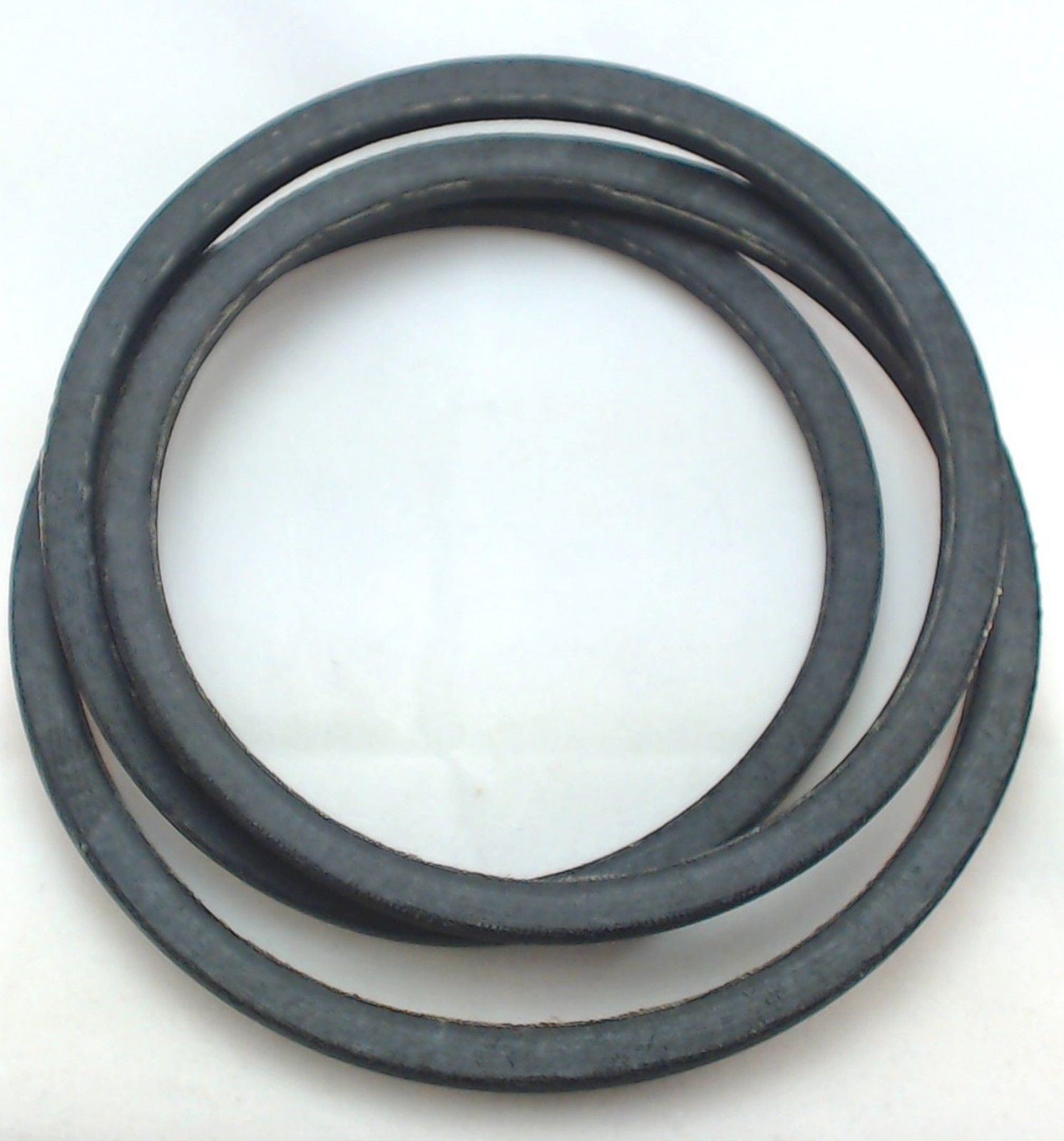 Drive Belt for Maytag, Magic Chef, AP4029079, PS2021071, 22003483 ...