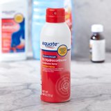 Equate Maximum Strength Anti-Itch Continuous Spray, 4.0 oz - Walmart.com