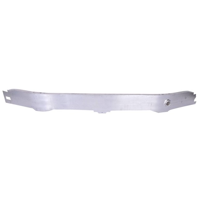 Bapmic 51117255393 Front Bumper Reinforcement for BMW F22 F87 F23 F30 ...