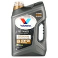 Valvoline Modern Engine SAE 5W-20 Full Synthetic Motor Oil - Walmart.com