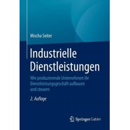 Qualitätsmanagement: Null-Fehler-Produktion in Prozeßketten: Maßnahmen ...
