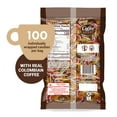 Colombina Coffee Delight Chewy Candy -Gluten Free Soft Chewy Coffee ...