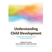 Rudolf Steiner's Curriculum for Steiner-Waldorf Schools: An Attempt to ...