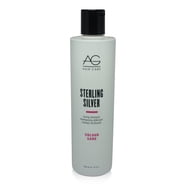 AG Hair Recoil Shampoo - 10 Oz - Walmart.com