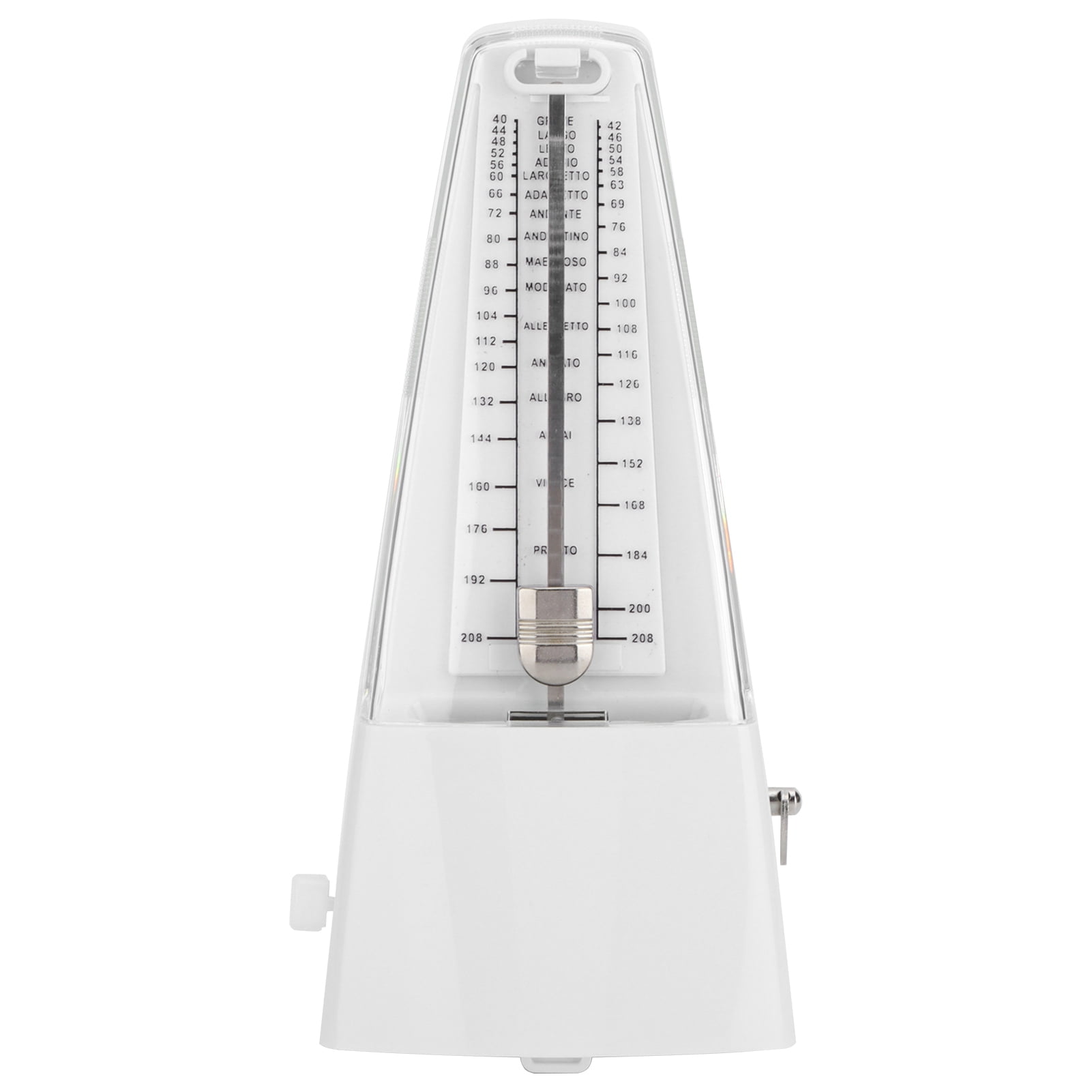 Click here for Unbranded Mechanical Metronome mechanical Metronom... prices
