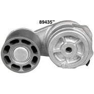 Dayco 89417 - Accessory Drive Belt Tensioner Assembly - Walmart.com
