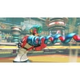 Arms, Nintendo Switch, [Physical Edition], 045496590529 - Walmart.com