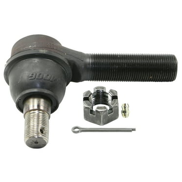 MOOG DS1285 Tie Rod End - Walmart.com