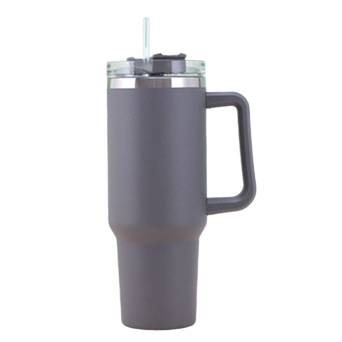 Click here for Zctt 1pcs Stainless Steel Straw Mug Straw Ice Bar... prices