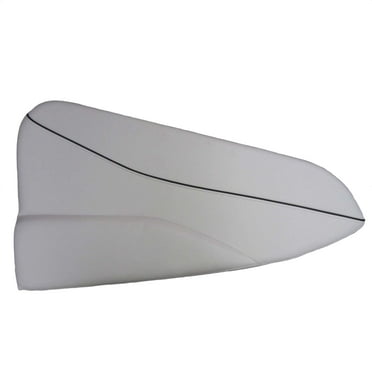 Sea-Doo New OEM PWC Wakeboard Rack, RXT RXT-X GTX Wake Pro, 295100735 ...