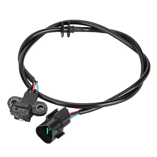 Crankshaft Position Sensor,Vehicle Crankshaft Position Sensor Car ...