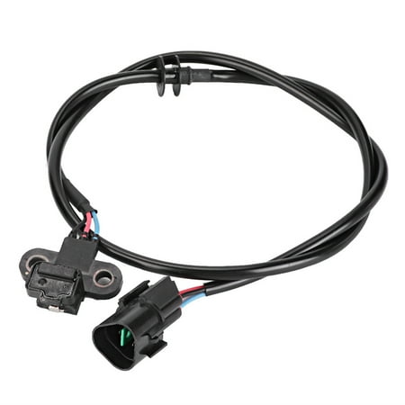 Crankshaft Position Sensor,Vehicle Crankshaft Position Sensor Car ...